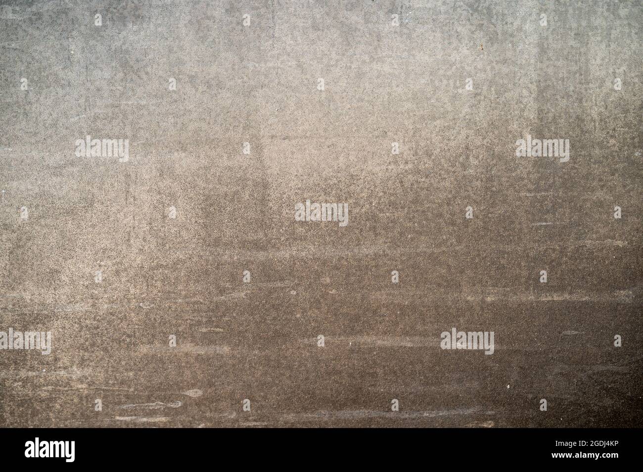 Wallpaper with grey and white patches and lines, background pattern ...