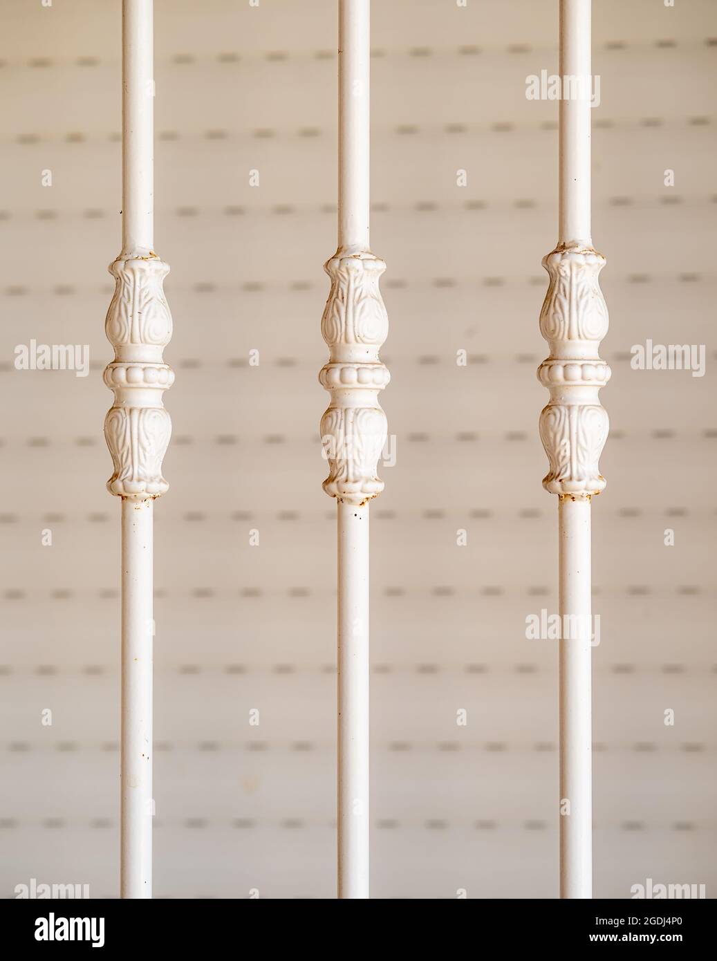 Three bars hi-res stock photography and images - Alamy