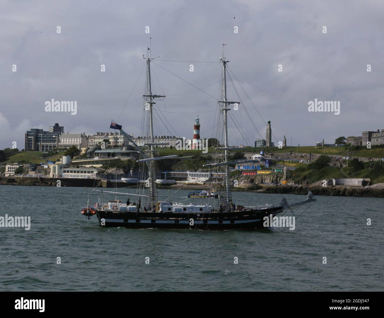 Ts royalist hi-res stock photography and images - Alamy