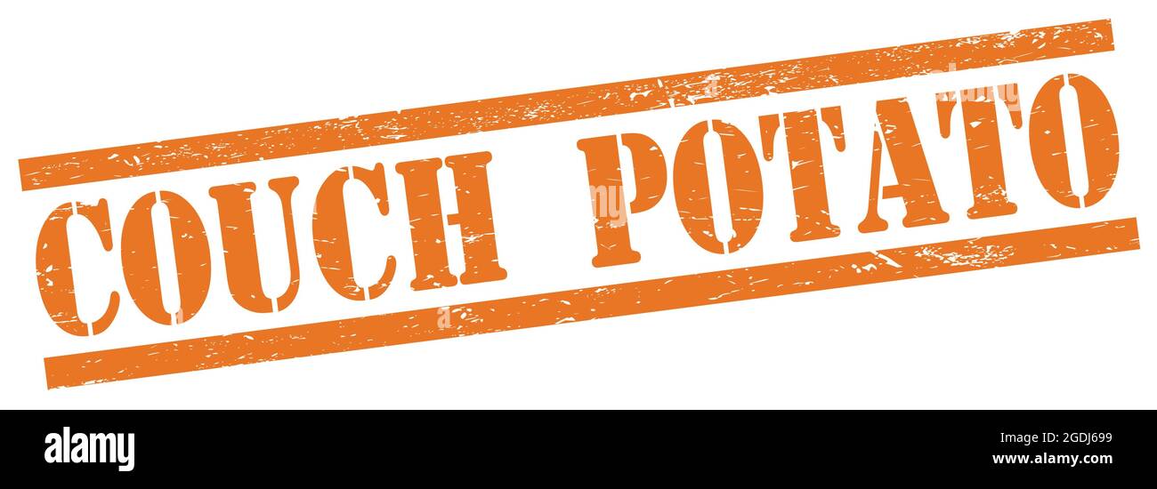 Potato stamp texture hi-res stock photography and images - Alamy