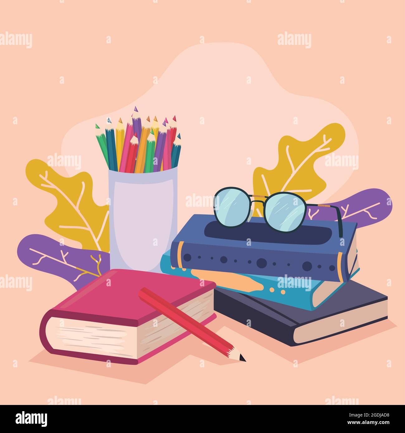 Knowledge holders hi-res stock photography and images - Alamy