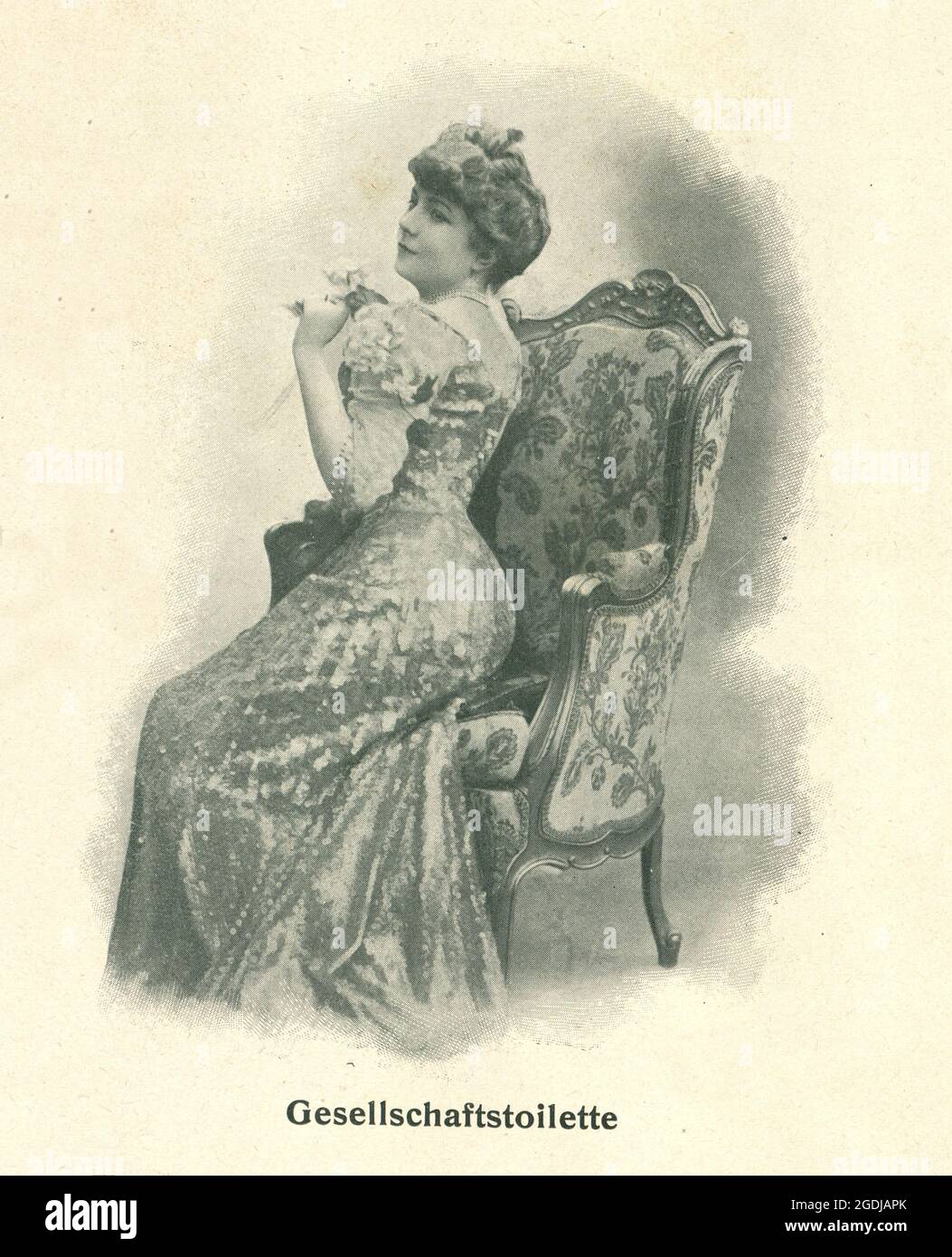 1900s vintage photo photograph hi-res stock photography and images - Alamy