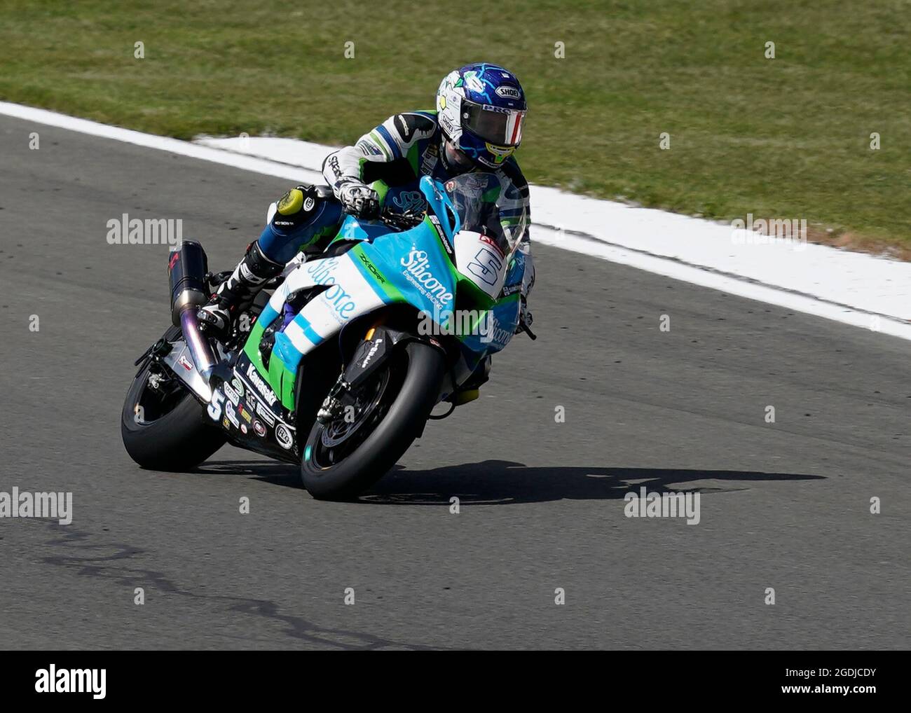 Silicone engineering kawasaki hi-res stock photography and images - Alamy