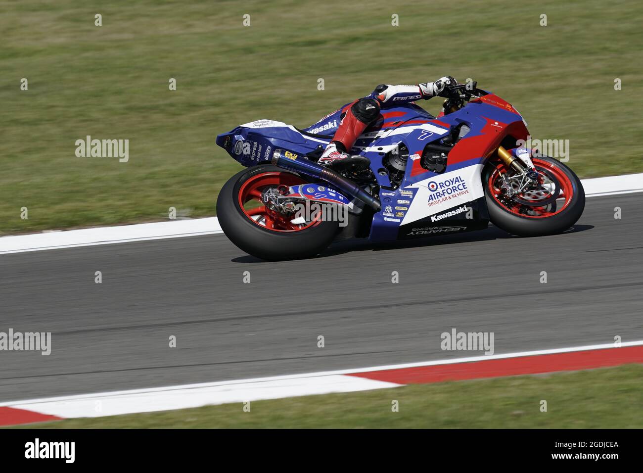 Graham hardy hi-res stock photography and images - Alamy