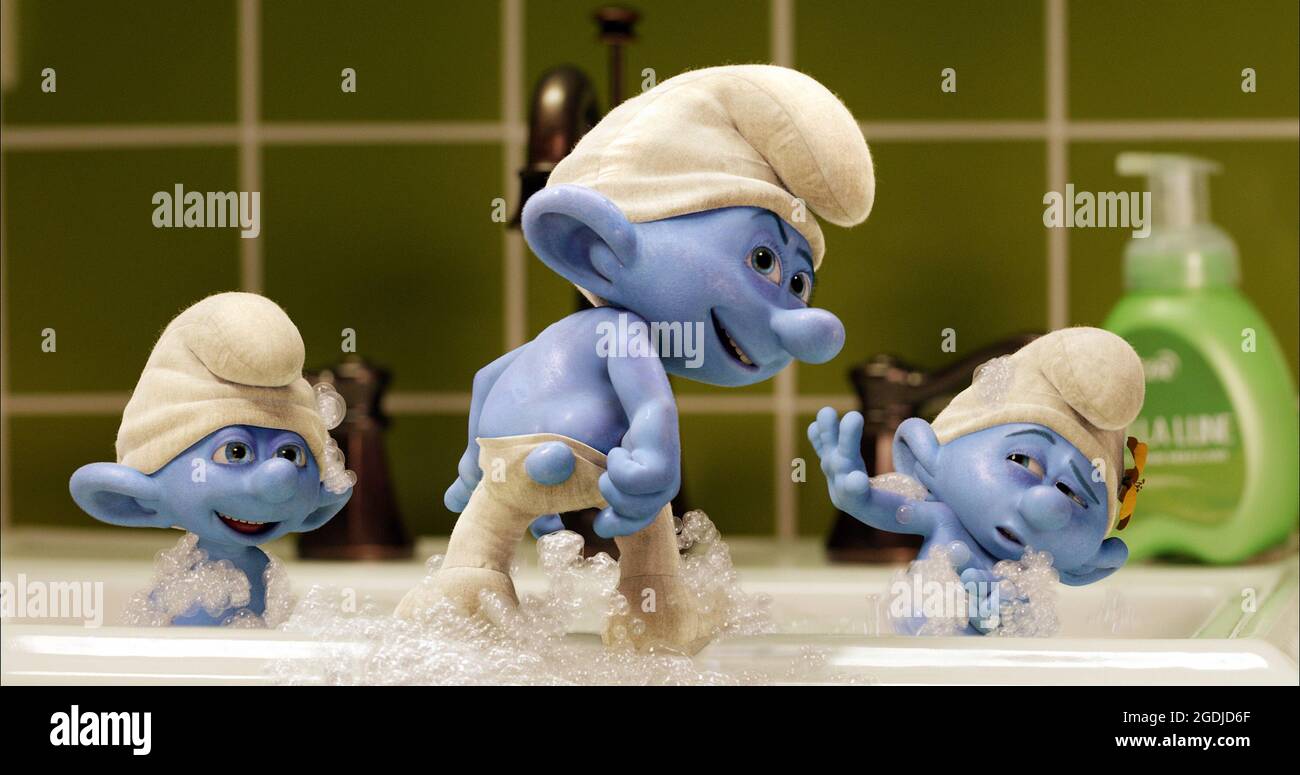 John oliver in hi-res stock photography and images - Alamy