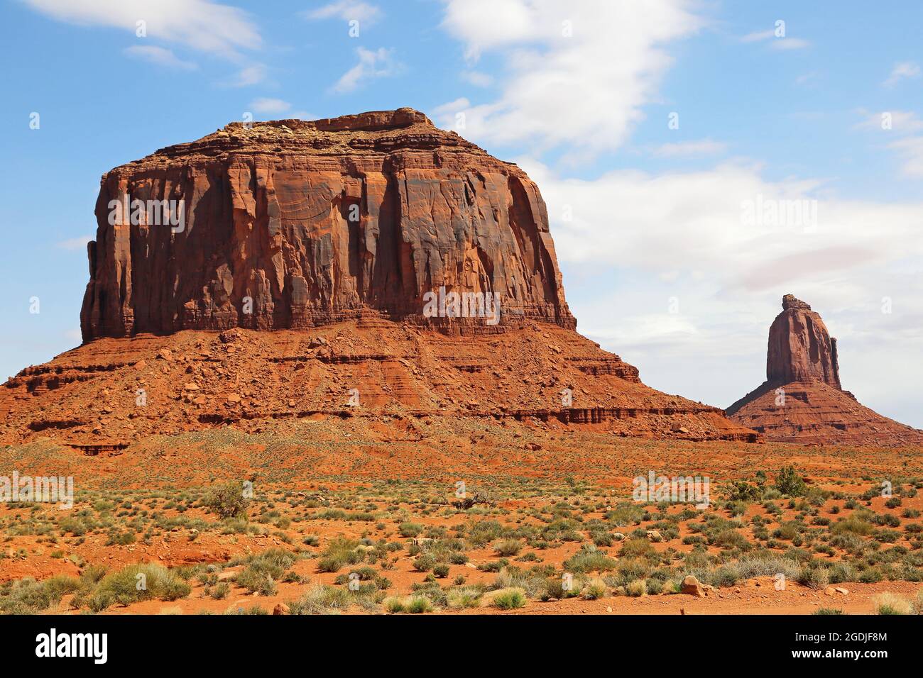 The merrick view hi-res stock photography and images - Alamy