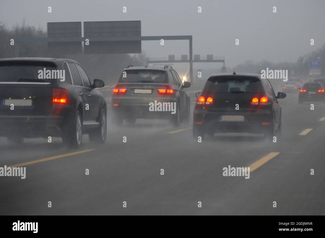 Visibility movement hi-res stock photography and images - Alamy