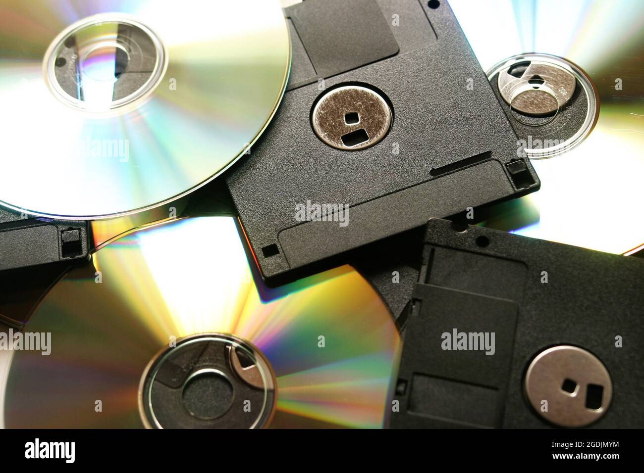 Bootlegs hi-res stock photography and images - Alamy