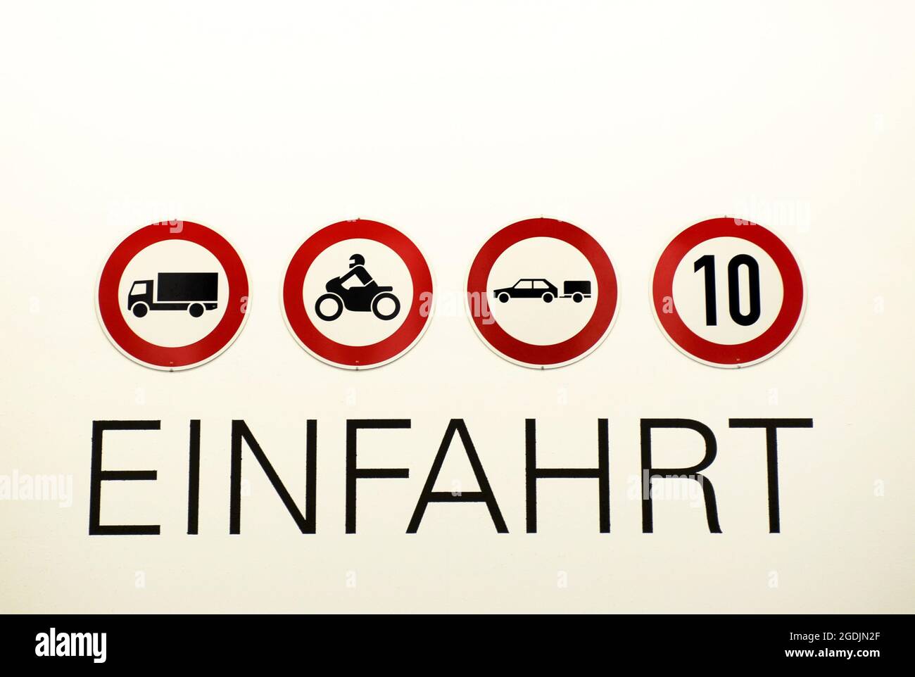 Entry colours hi-res stock photography and images - Alamy