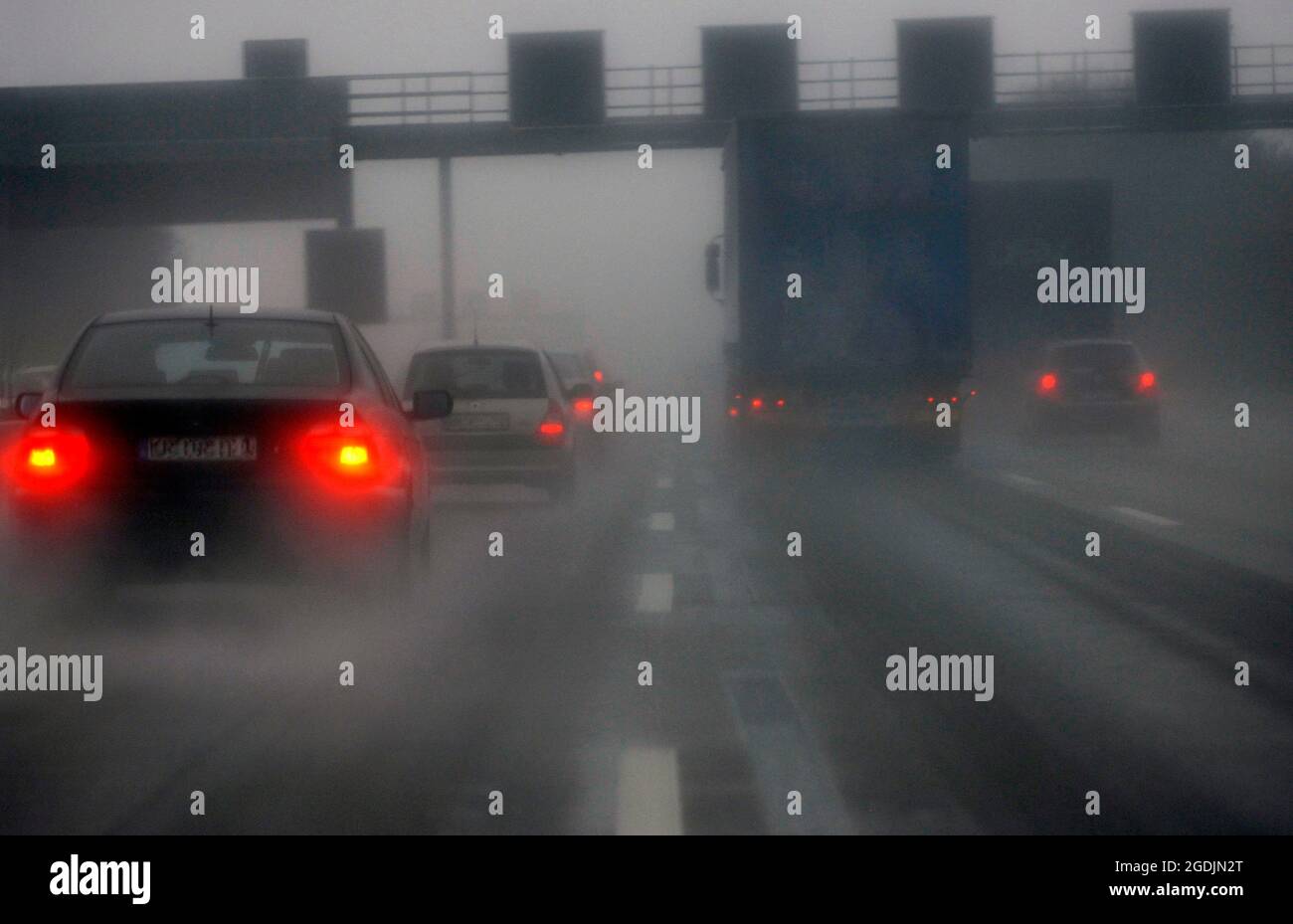 Visibility movement hi-res stock photography and images - Alamy