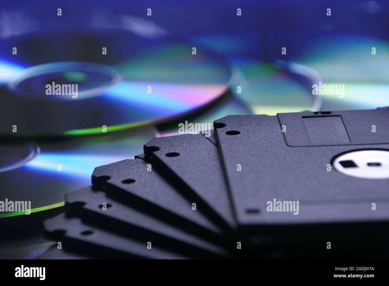 Bootlegs hi-res stock photography and images - Alamy