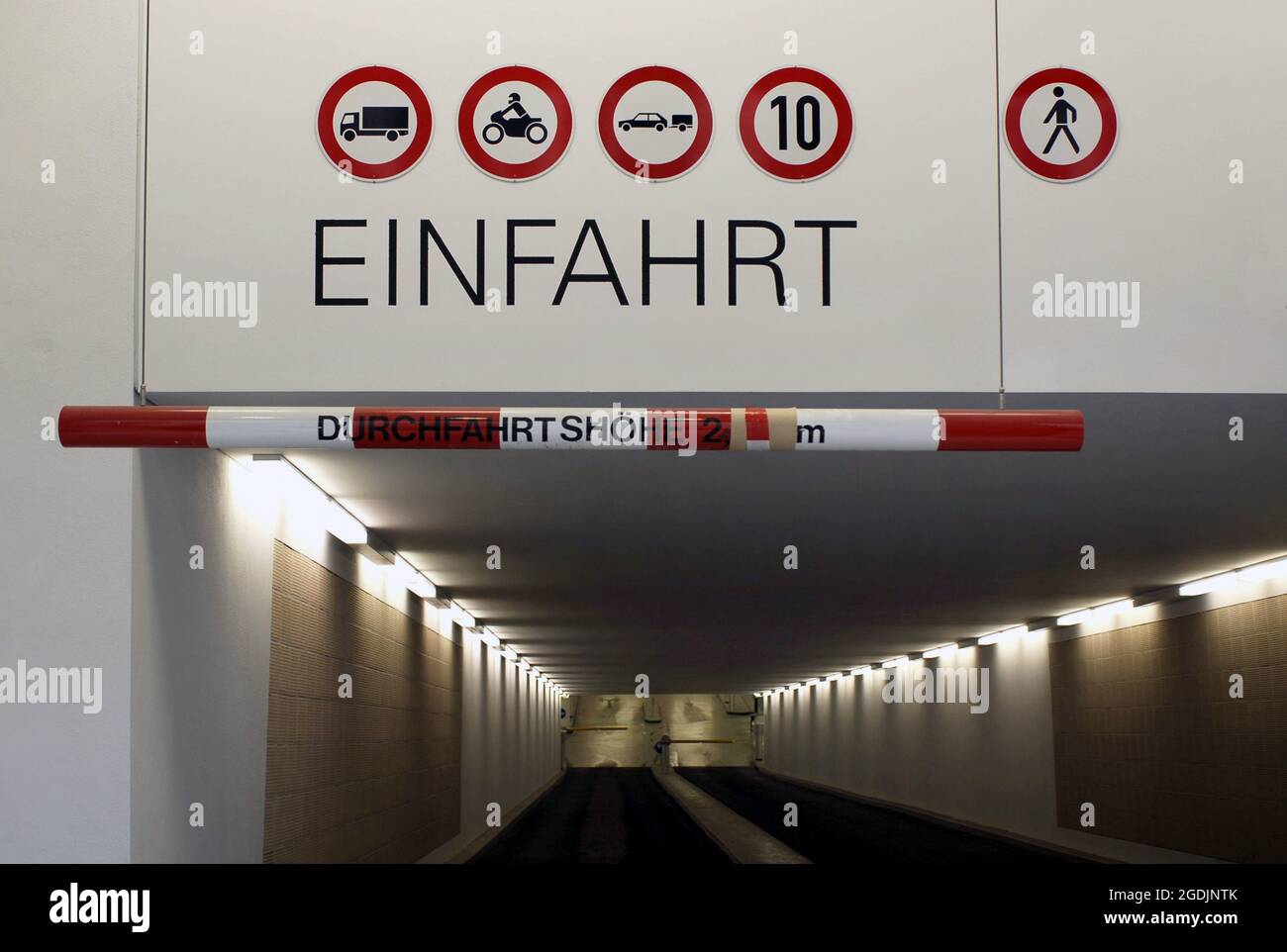 Entry colours hi-res stock photography and images - Alamy