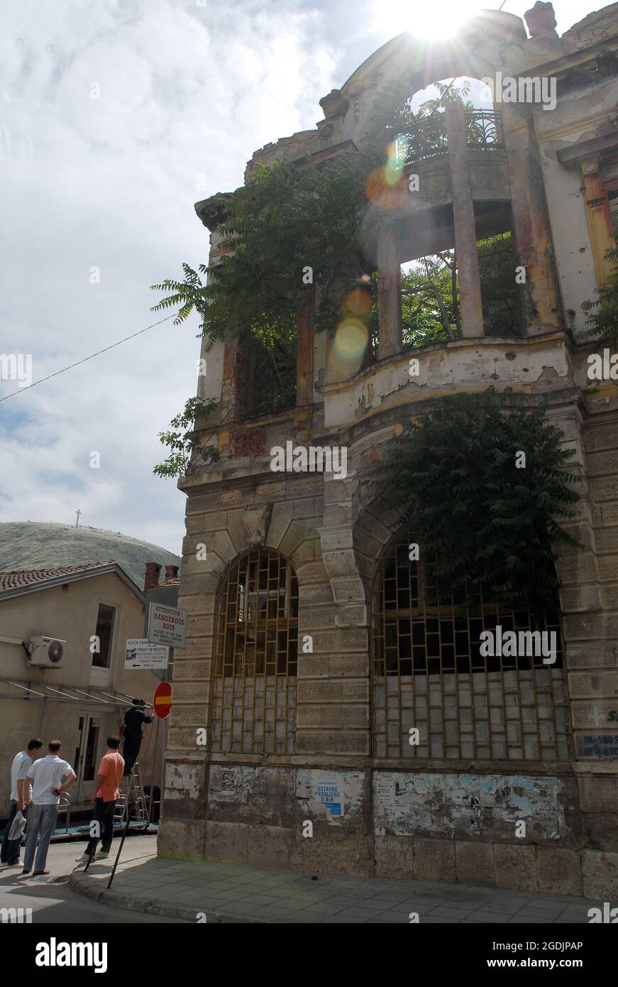 Legacy of may hi-res stock photography and images - Alamy