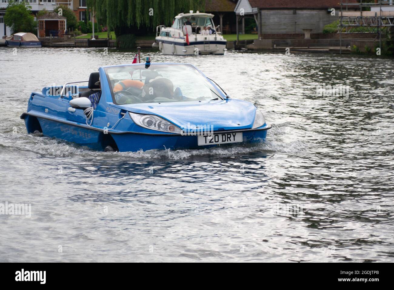 Dutton reef hi-res stock photography and images - Alamy