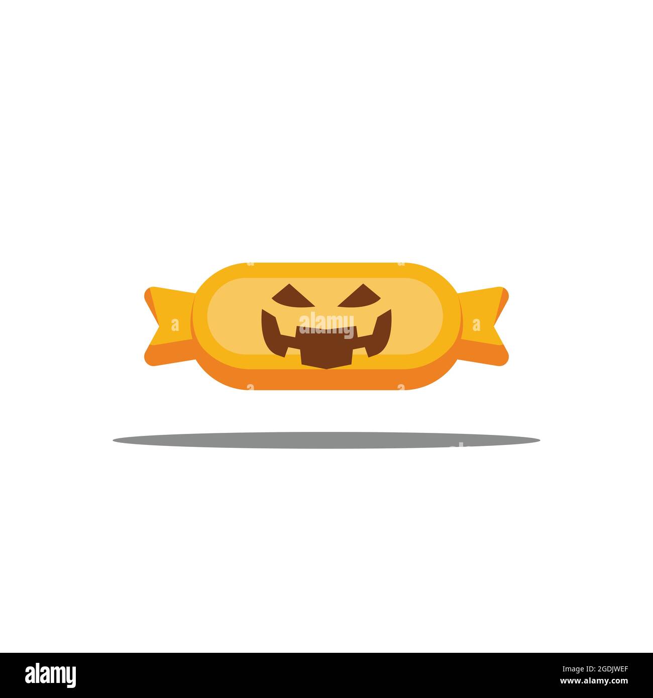 Fall play Stock Vector Images - Alamy