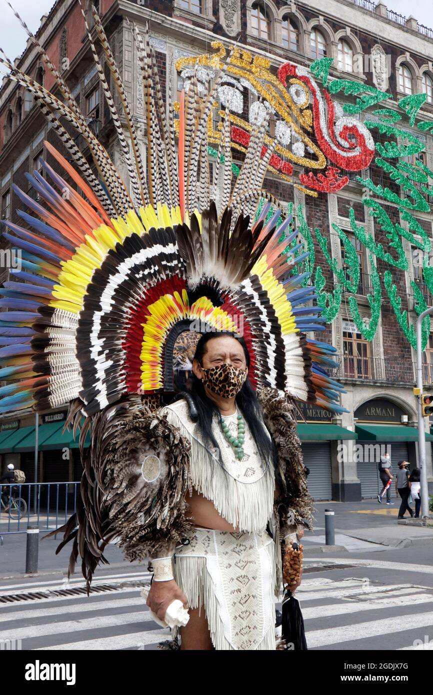 Pre conquest hi-res stock photography and images - Alamy