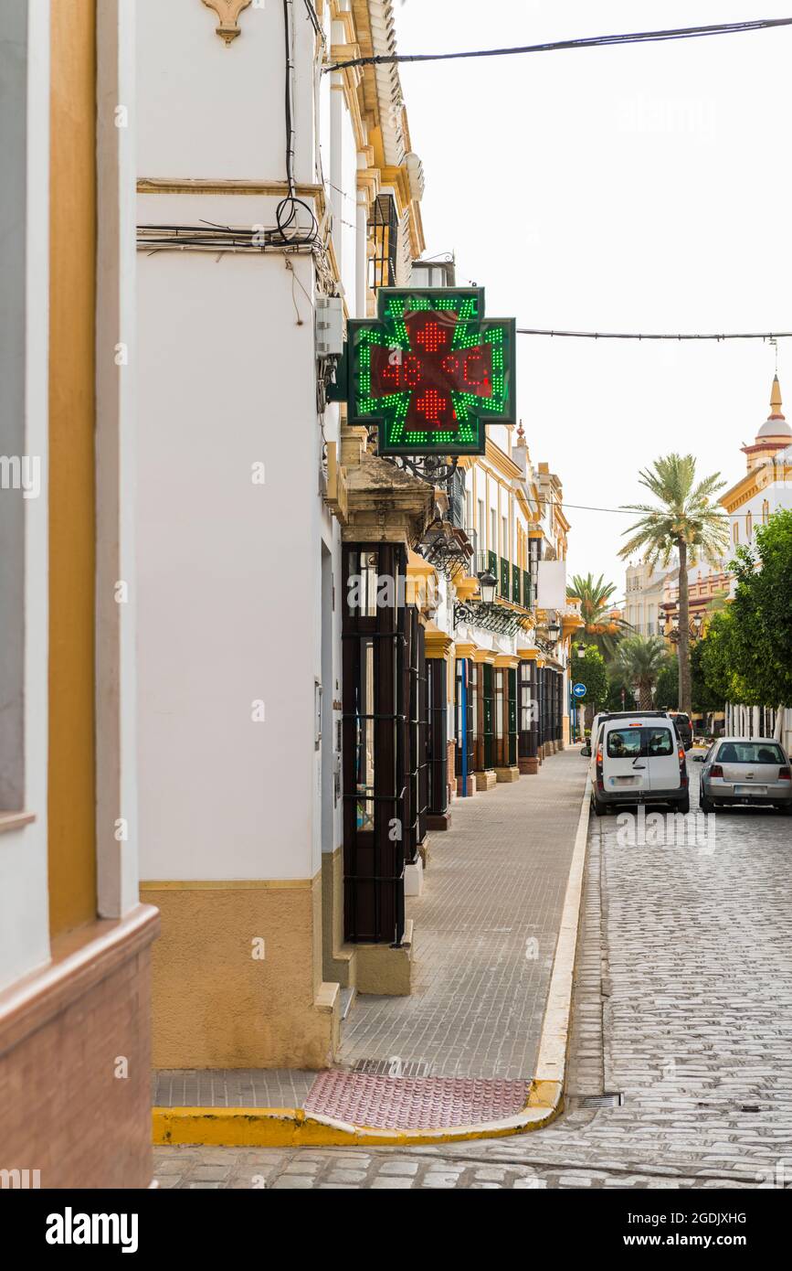 48 degrees celsius hi-res stock photography and images - Alamy