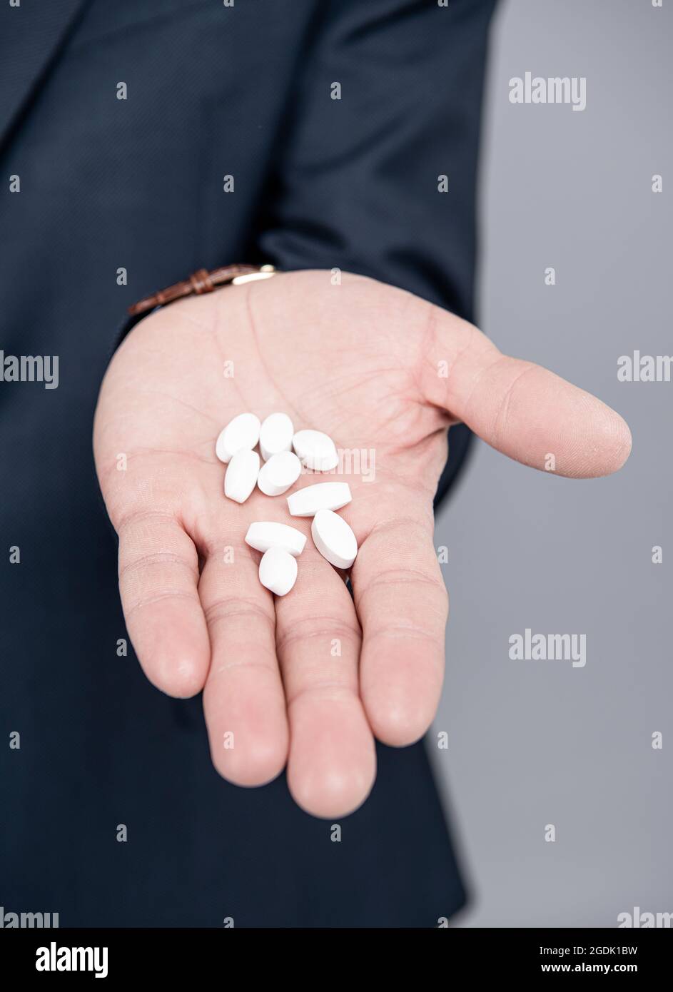 Drugs medical hi-res stock photography and images - Alamy