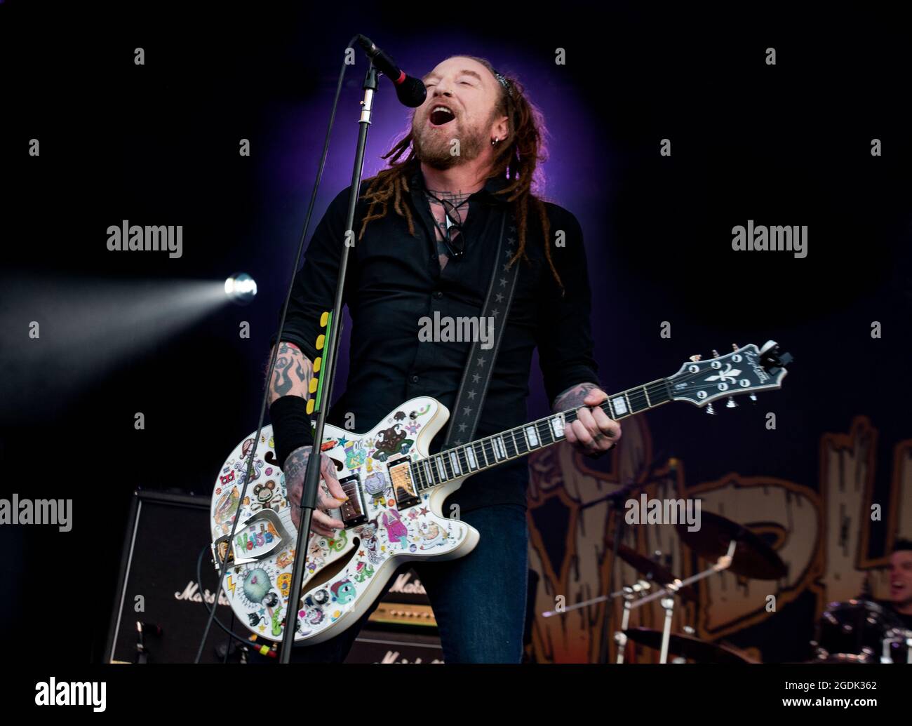 Arena birmingham hi-res stock photography and images - Alamy