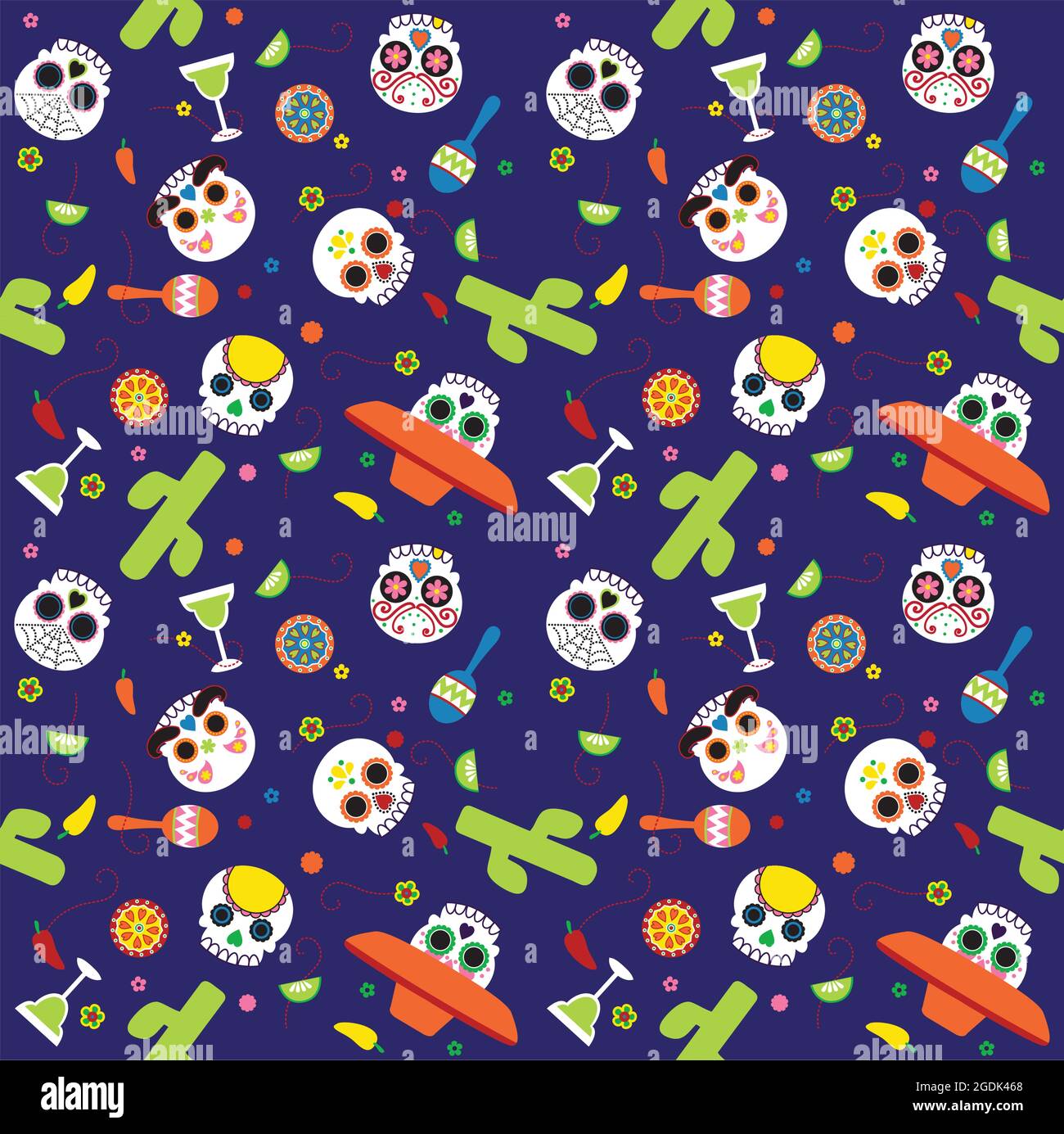 Scattered skulls hi-res stock photography and images - Alamy