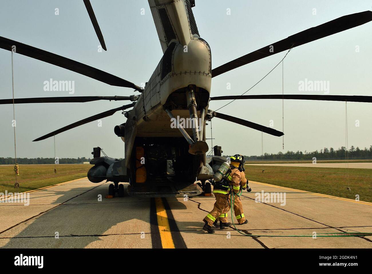 Emergency response units hi-res stock photography and images - Alamy