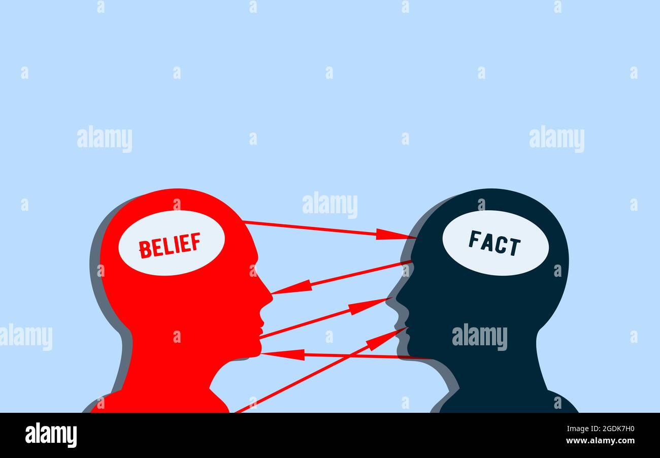 Heads profile hi-res stock photography and images - Alamy