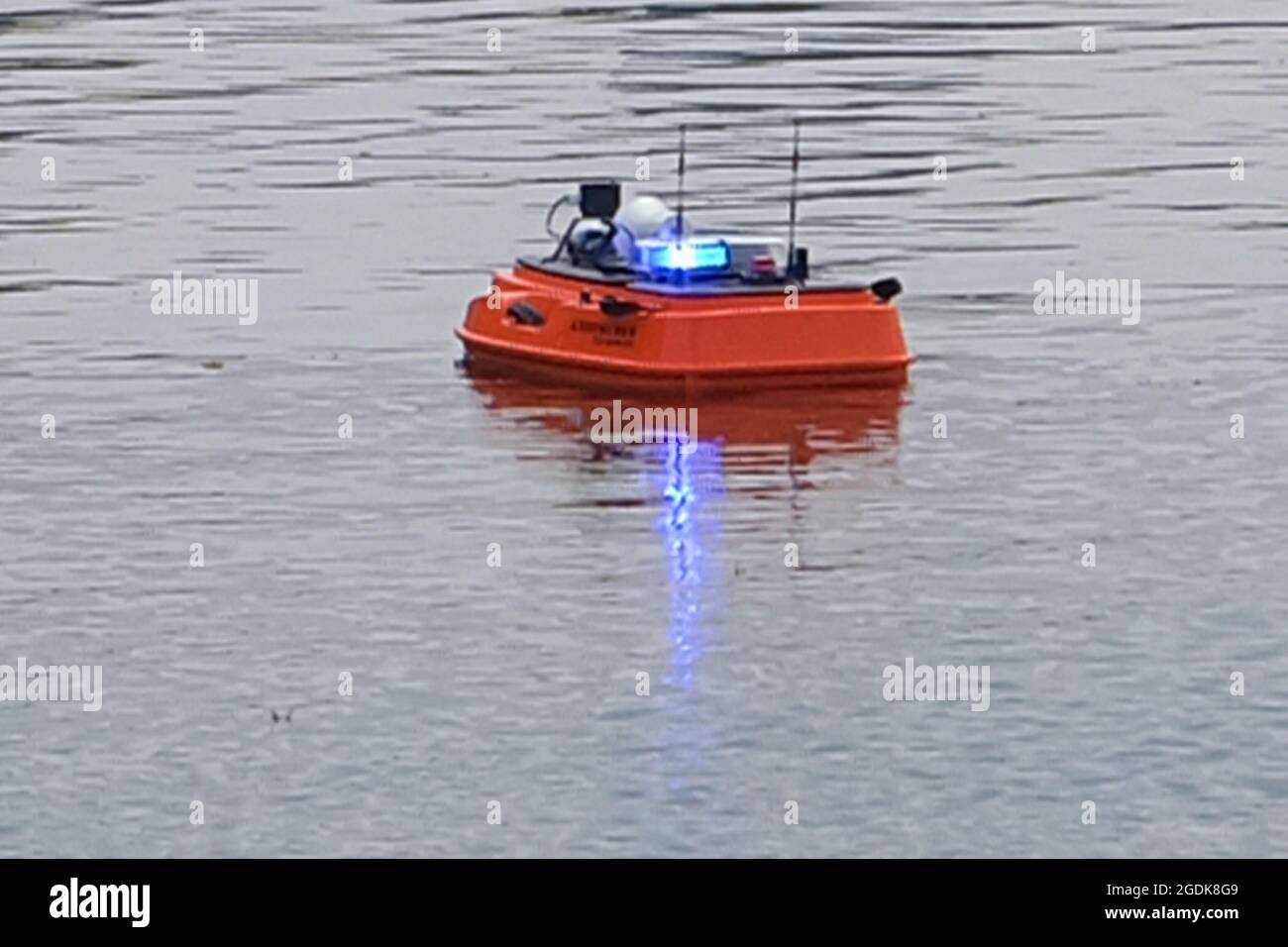 Beijing, China. 13th Aug, 2021. BEIJING, CHINA - AUGUST 13, 2021 - The ...