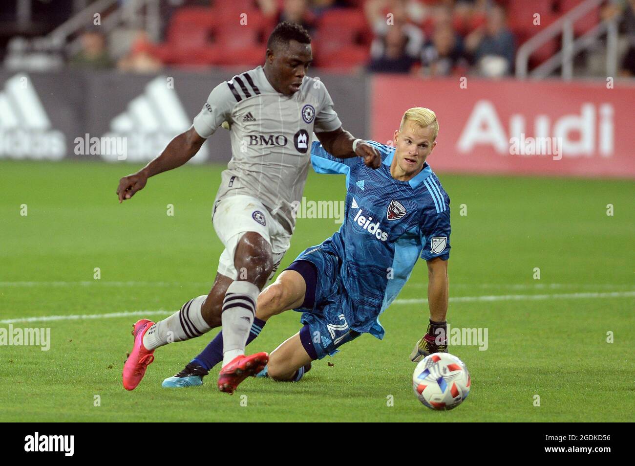 Dcu mont 20 jpg hi-res stock photography and images - Alamy