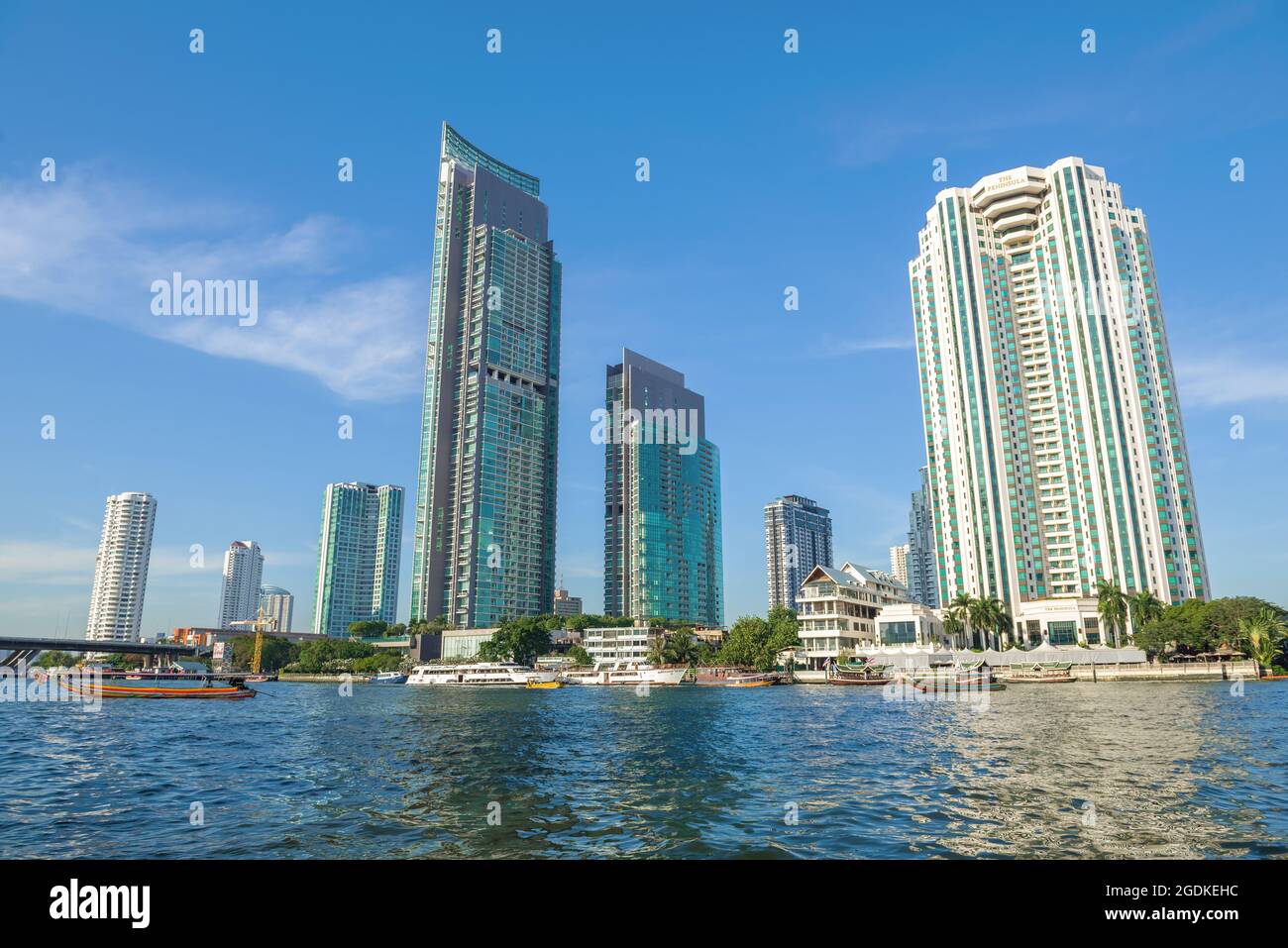 High rise building architecture complex buildings buildings hi-res ...