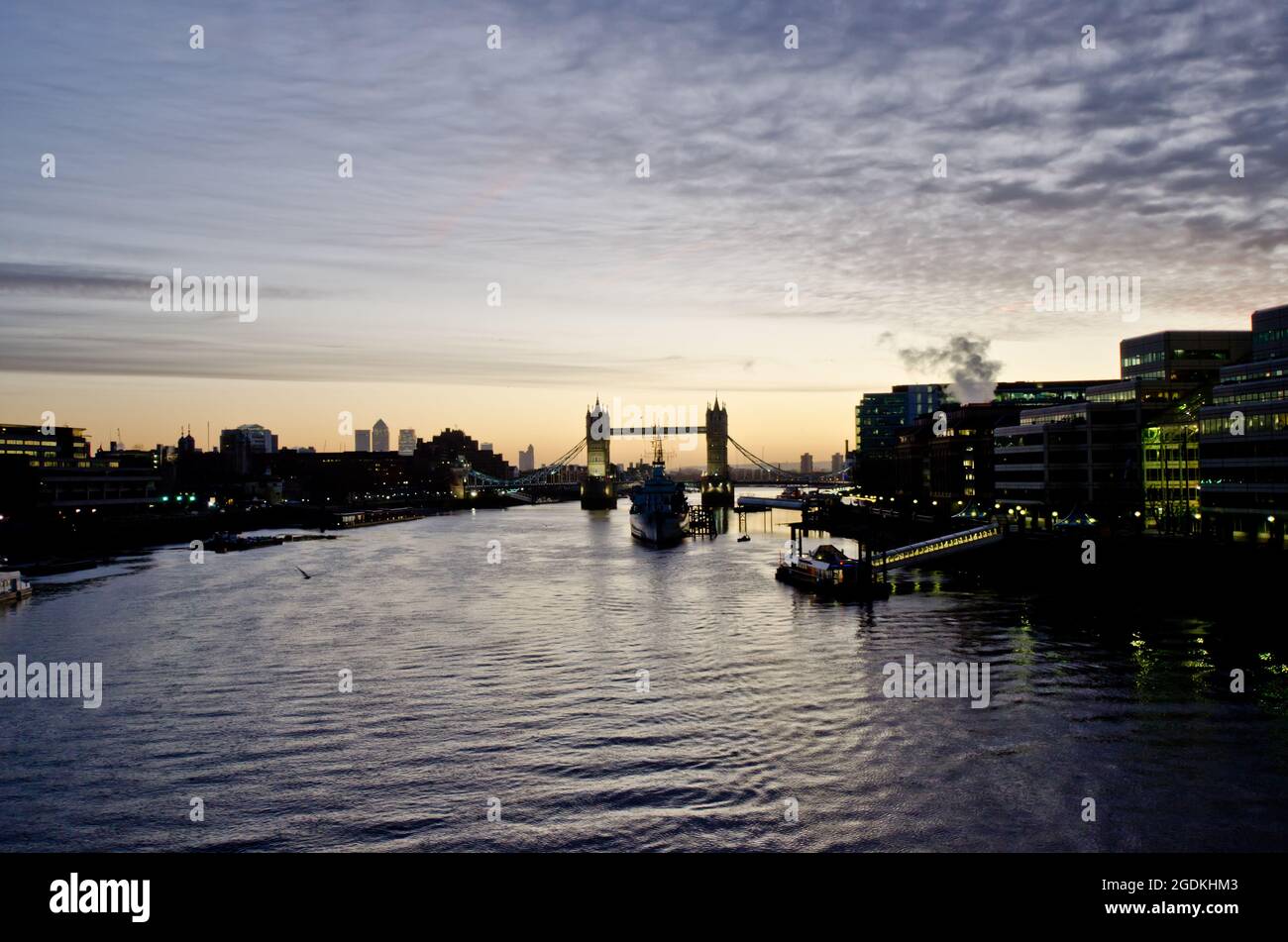 Road sign snaps hi-res stock photography and images - Alamy