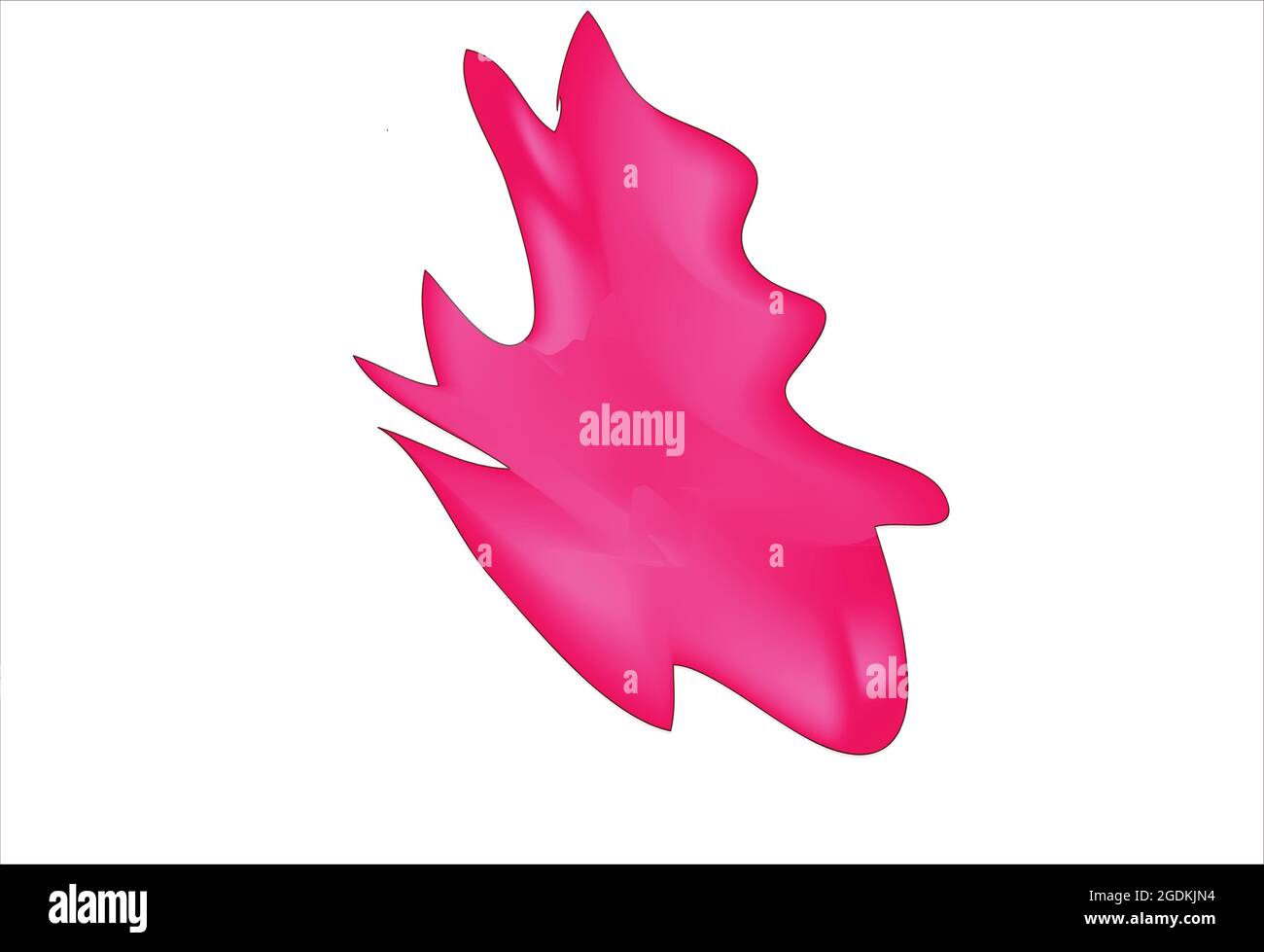 Biology, Red cell tissue, red tissue, cell, biological, hemoglobin cell ...