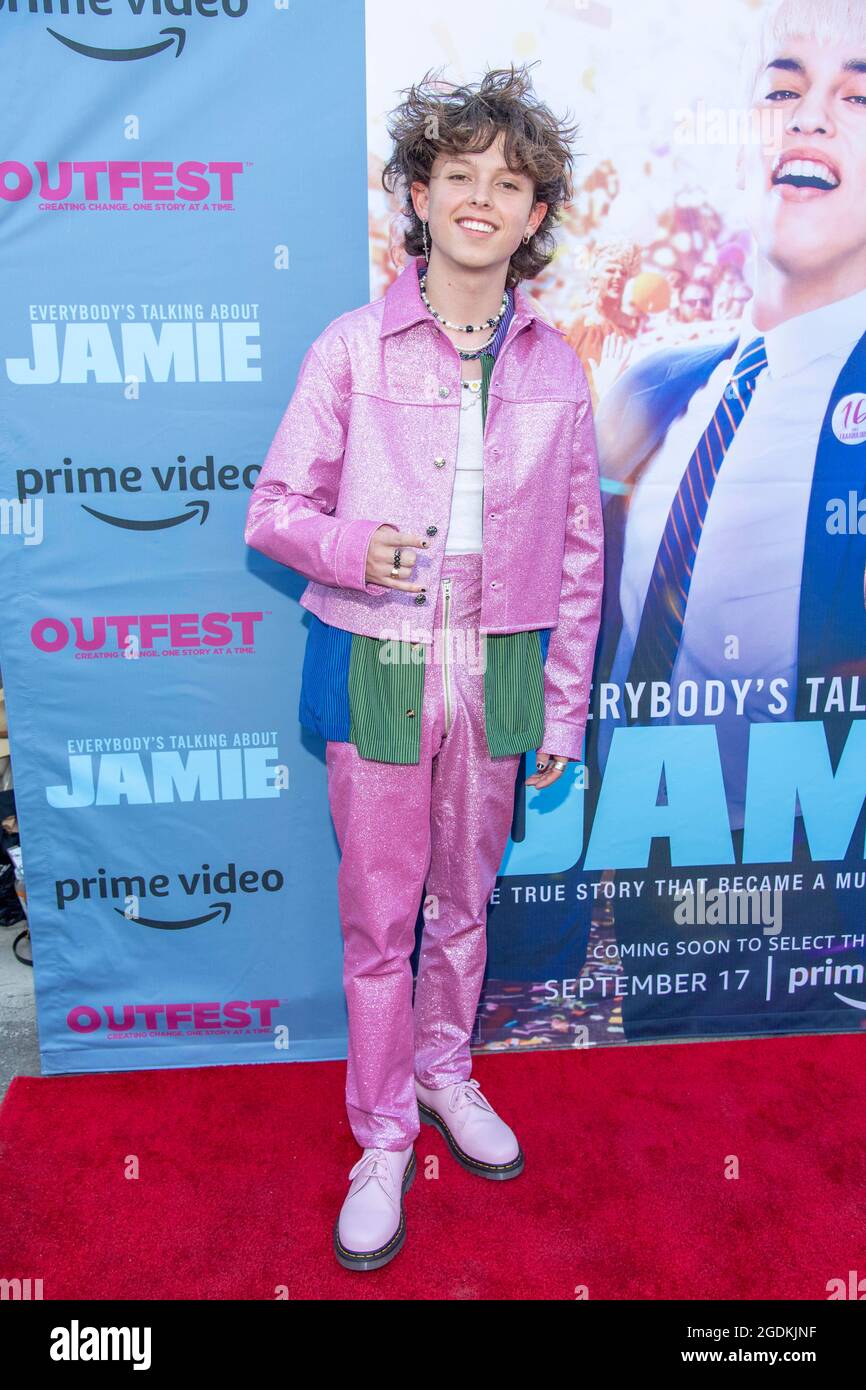 Rolf jacob sartorius hi-res stock photography and images - Alamy