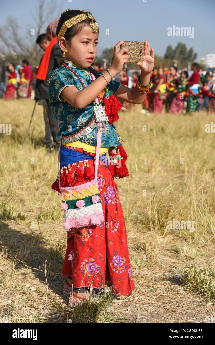 Kirant sunuwar hi-res stock photography and images - Alamy