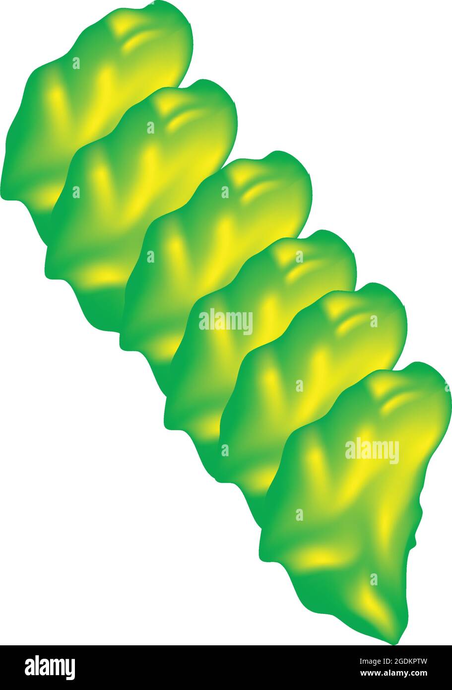 Green algae, The green algae are a large, informal grouping of algae ...