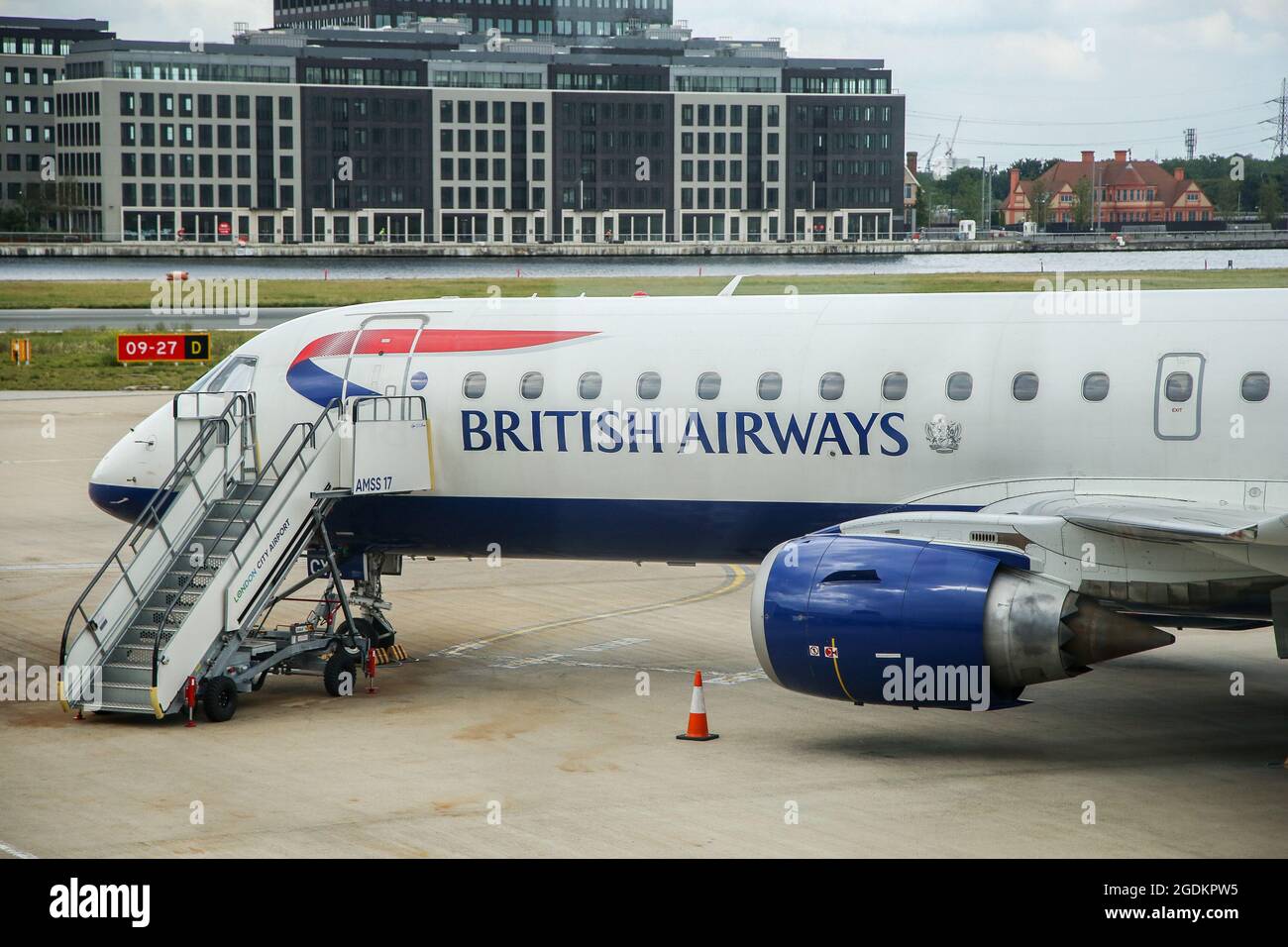 British ariways hi-res stock photography and images - Alamy British ariways hi-res stock photography and images - Alamy