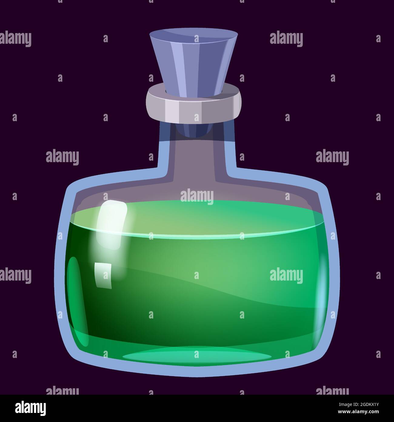 Gui medicine Stock Vector Images - Alamy