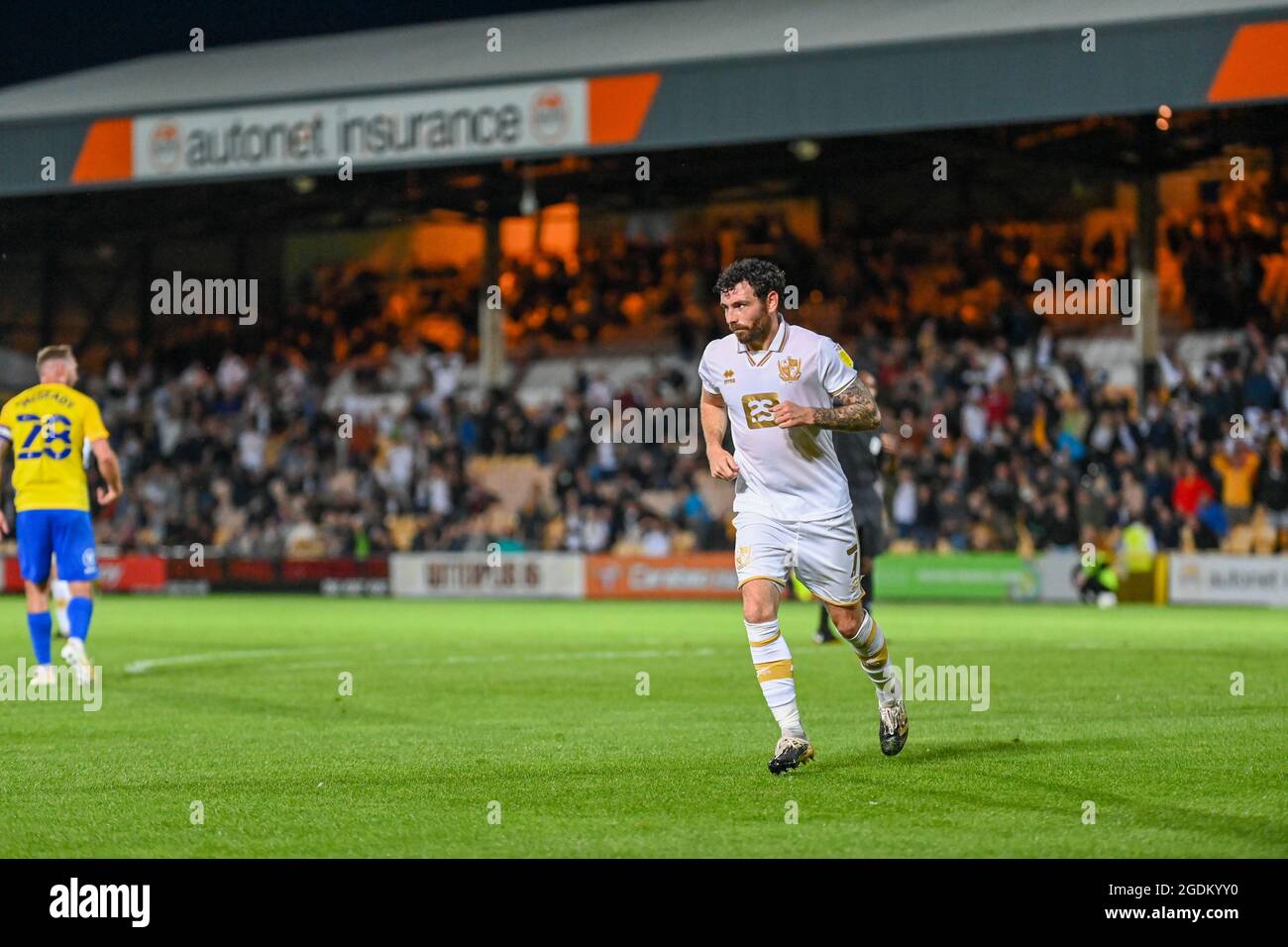 Worrall High Resolution Stock Photography and Images - Alamy