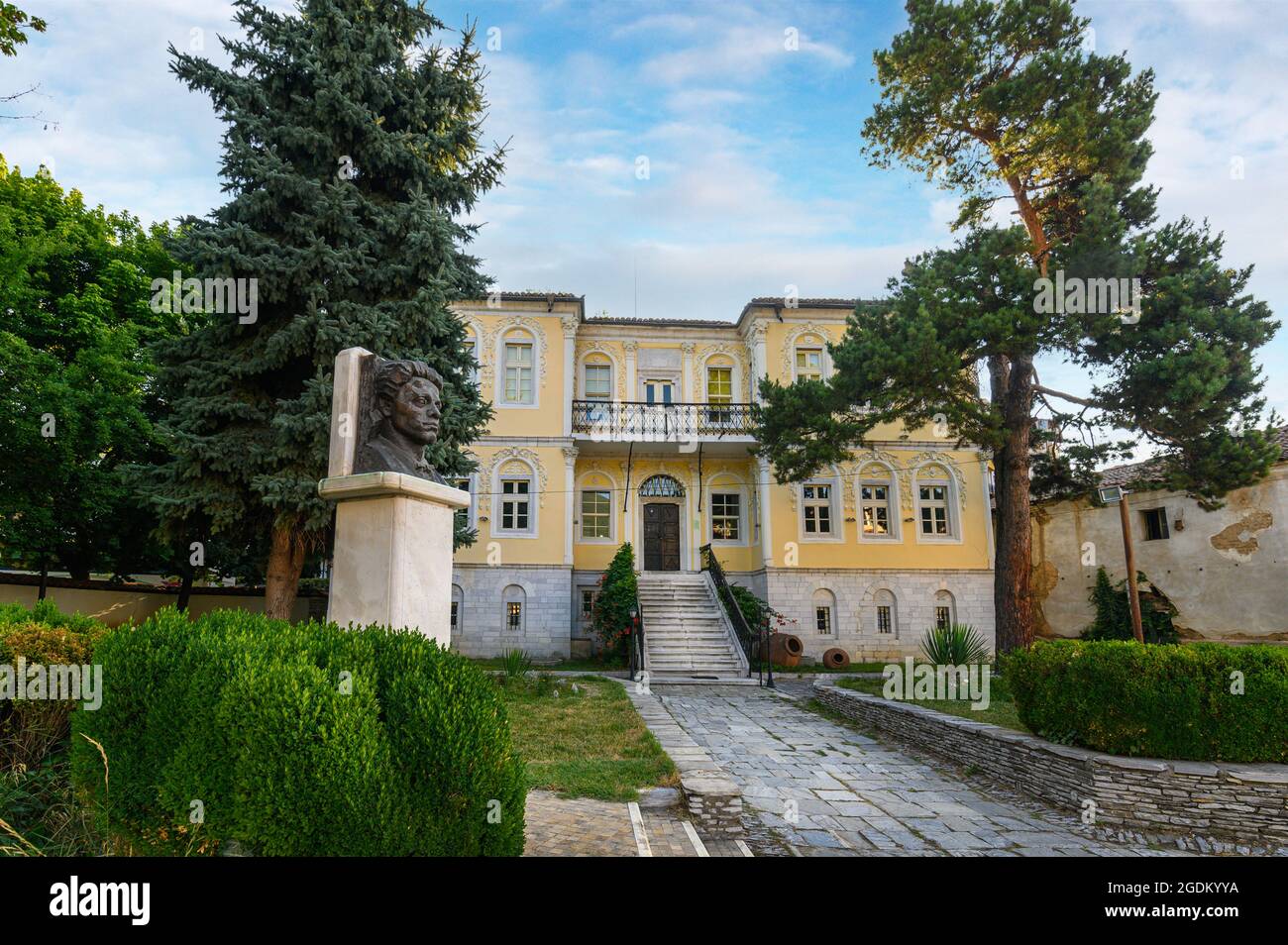 Levski hi-res stock photography and images - Alamy