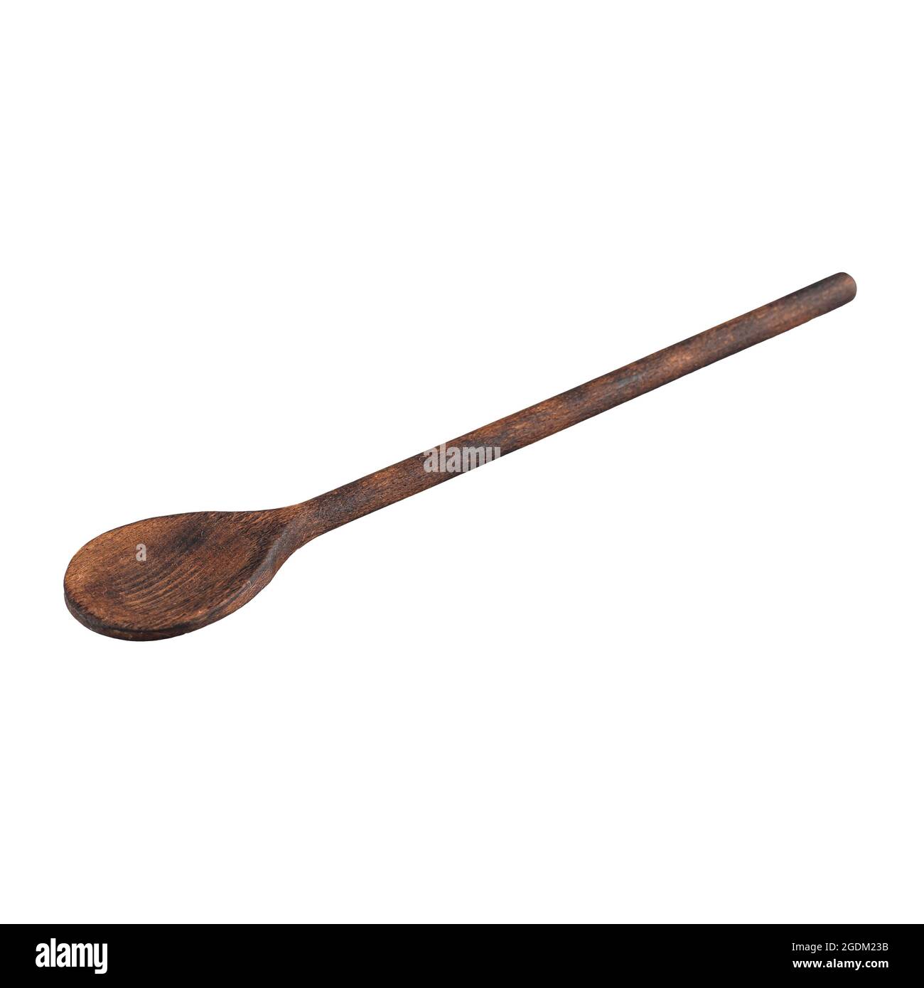 Dark solid Cut Out Stock Images & Pictures - Alamy