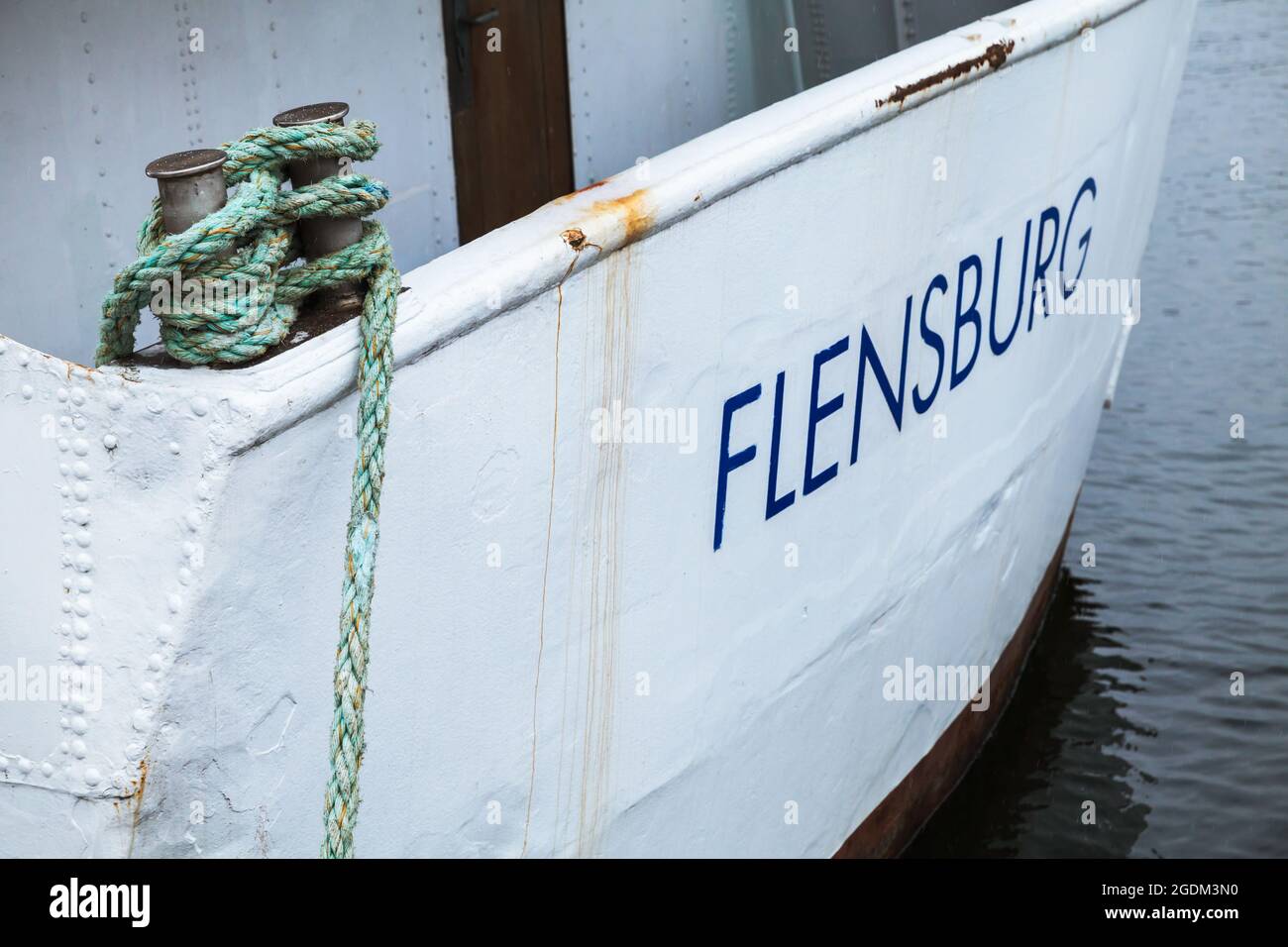 Stern name hi-res stock photography and images - Alamy