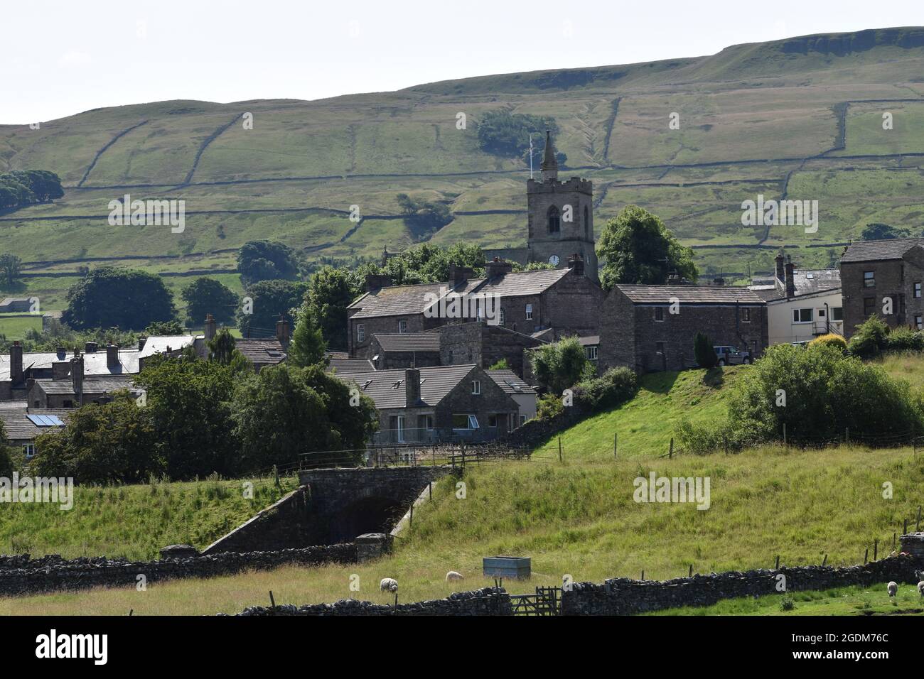 Hawes Church Services at Victoria Melrose blog