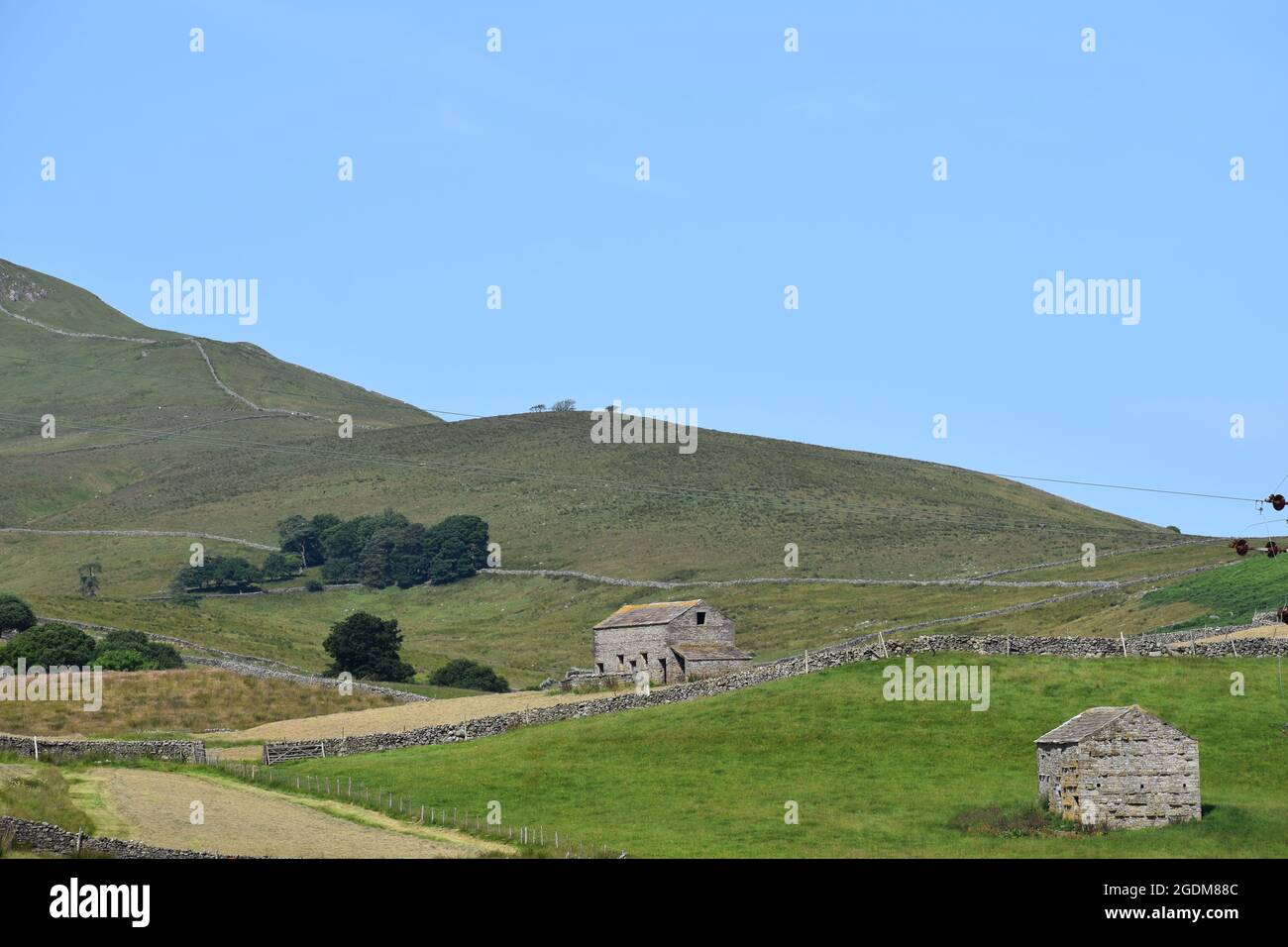 Stunning views and countryside hi-res stock photography and images - Alamy