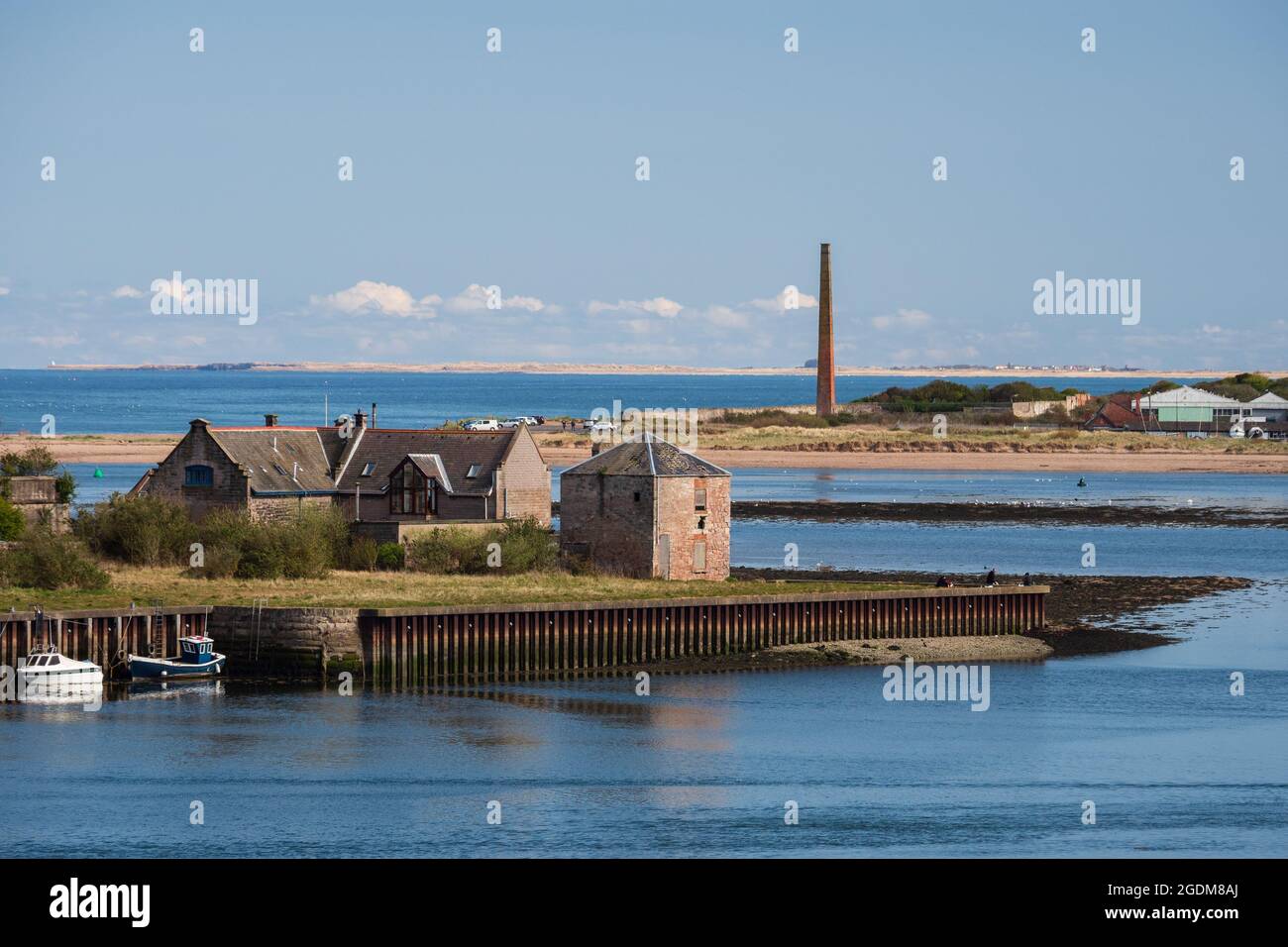 Sandstell point hi-res stock photography and images - Alamy