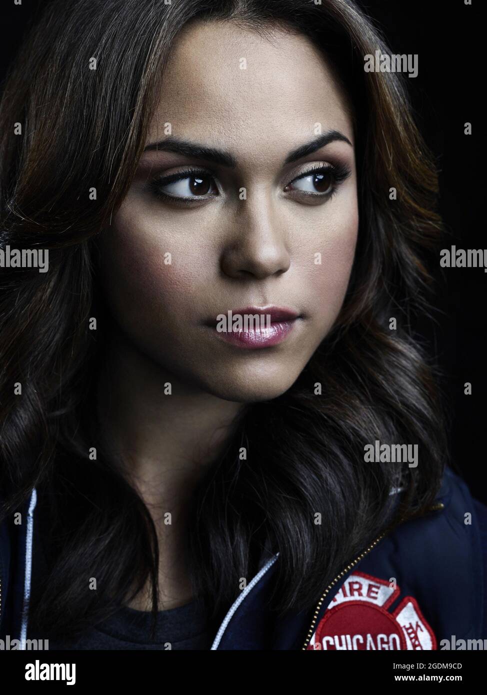 Monique raymund hi-res stock photography and images - Alamy