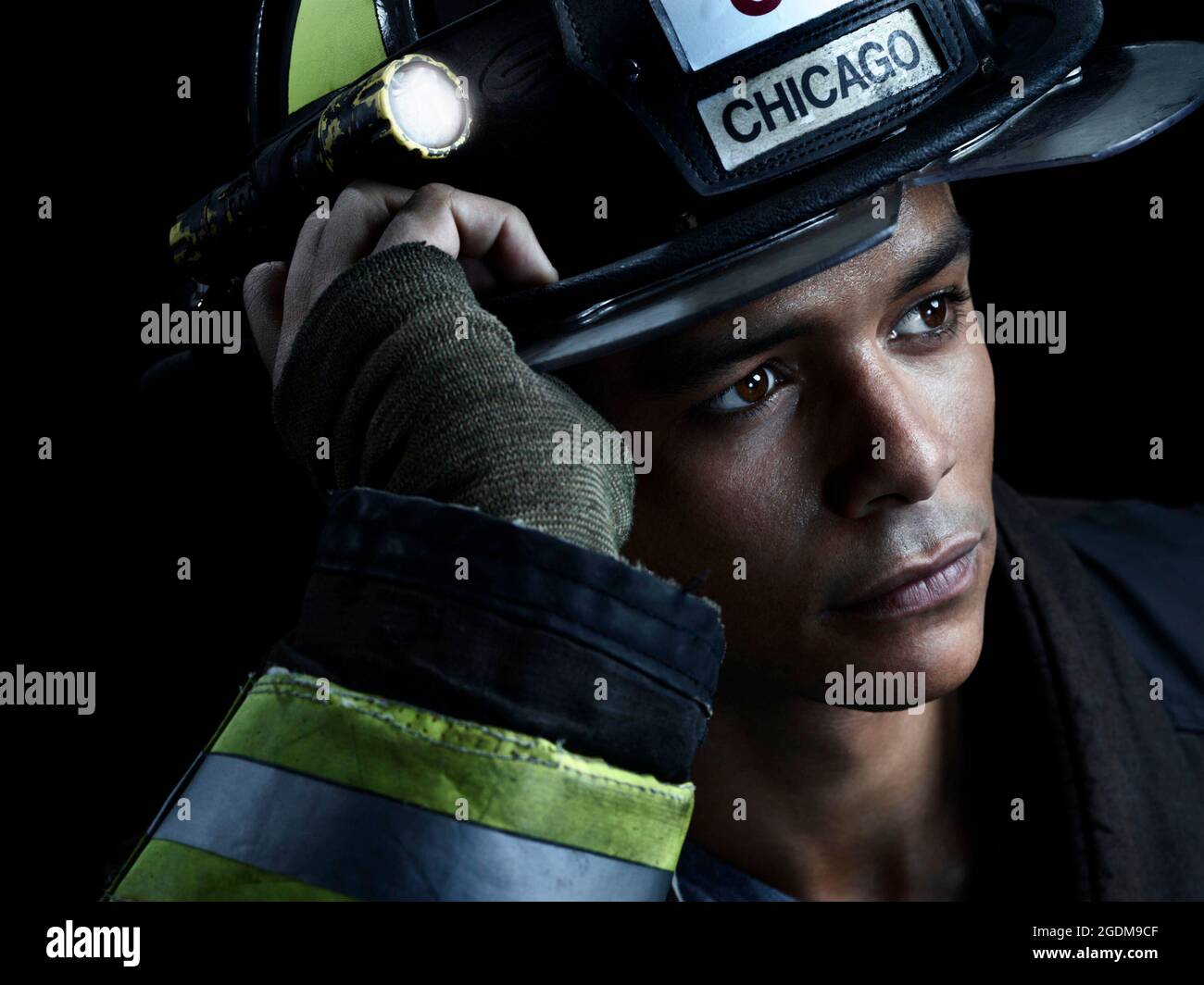 Bookstaver hi-res stock photography and images - Alamy