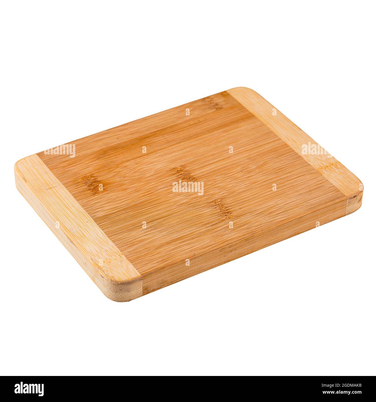 Mock up horizontal blank Cut Out Stock Images & Pictures - Alamy