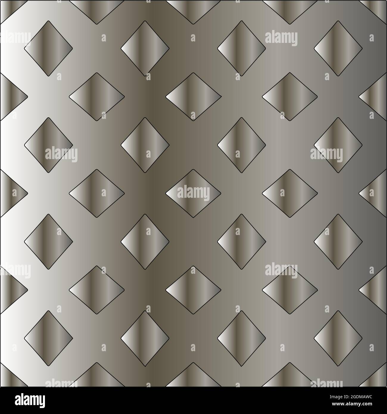 Slab patterns Stock Vector Images - Alamy