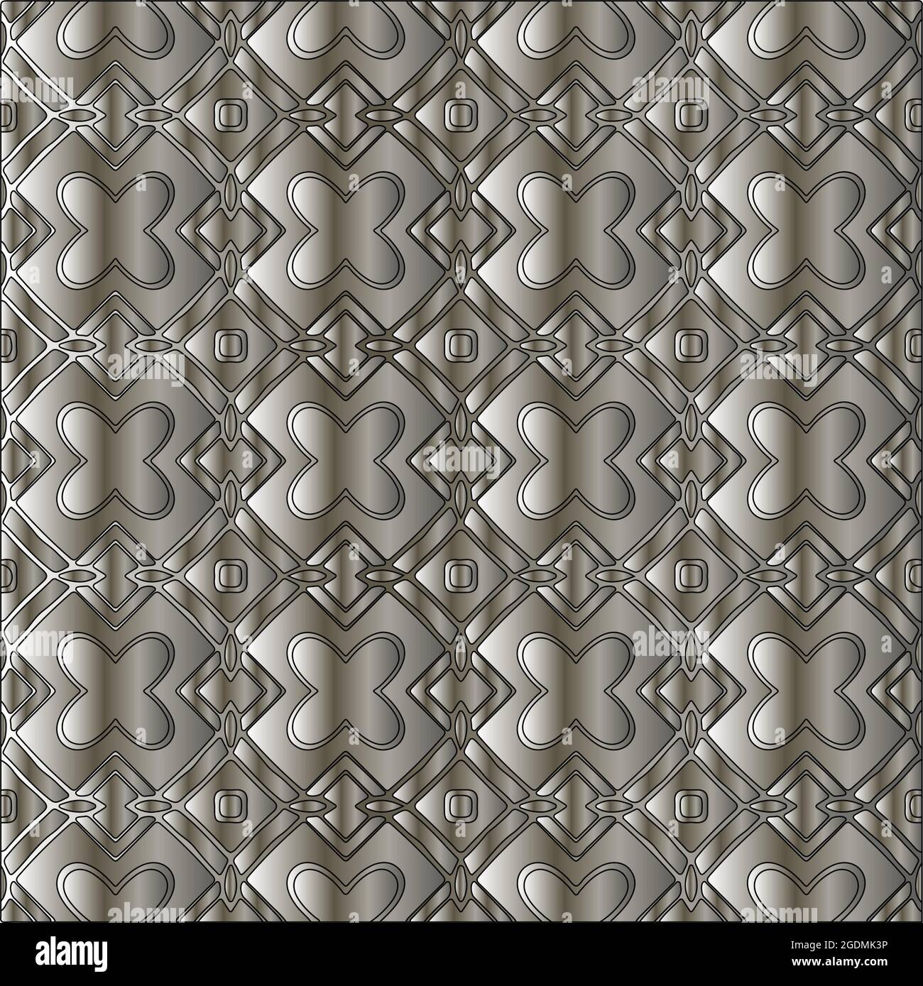 Slab patterns Stock Vector Images - Alamy
