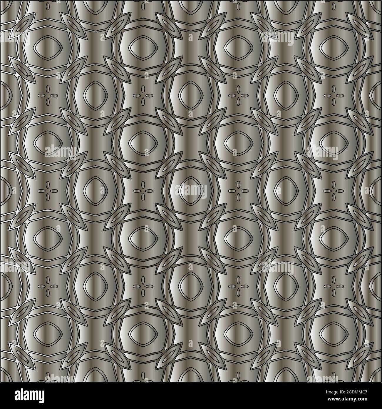 Slab patterns Stock Vector Images - Alamy