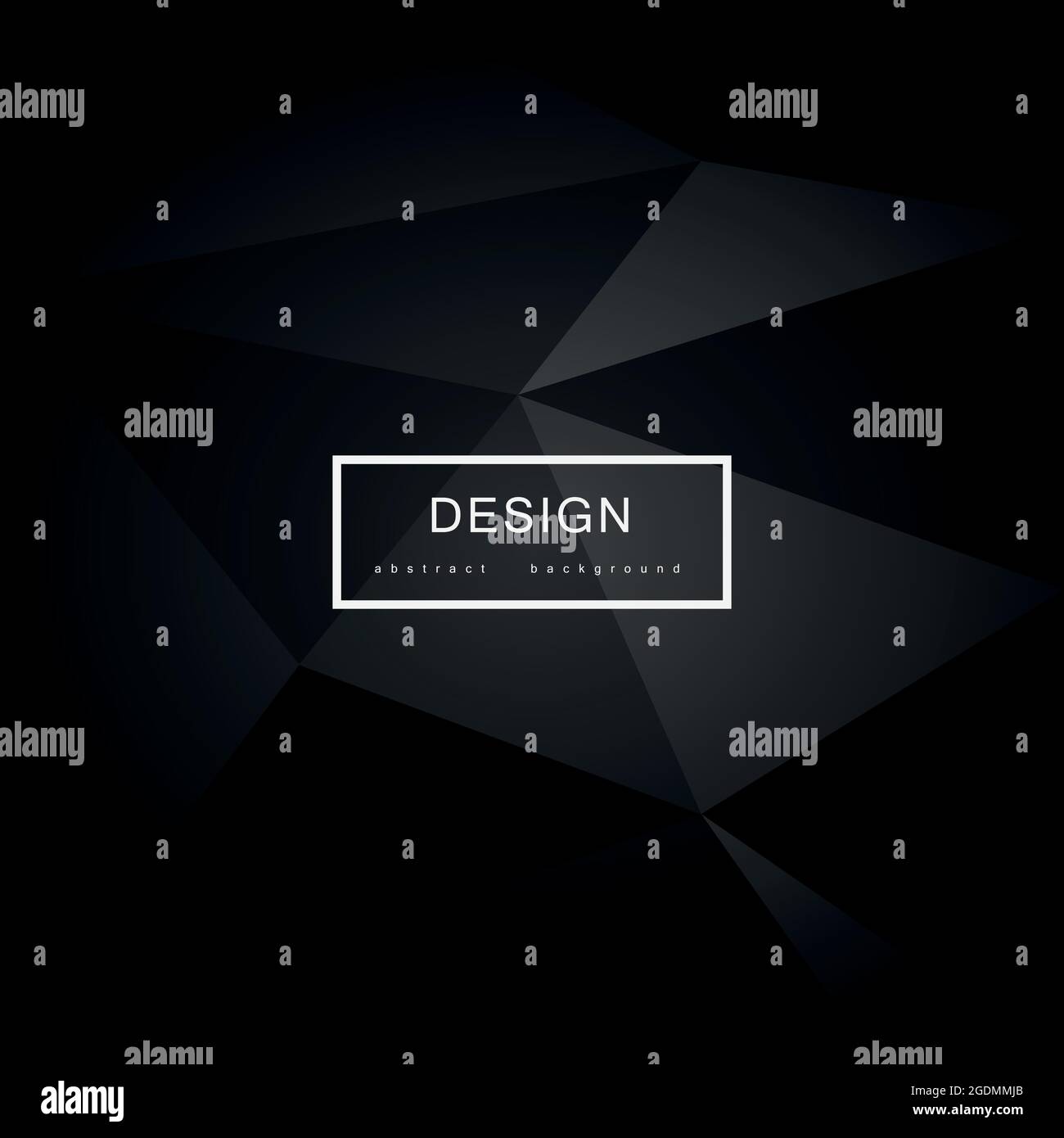 Book cover ornament used Stock Vector Images - Alamy